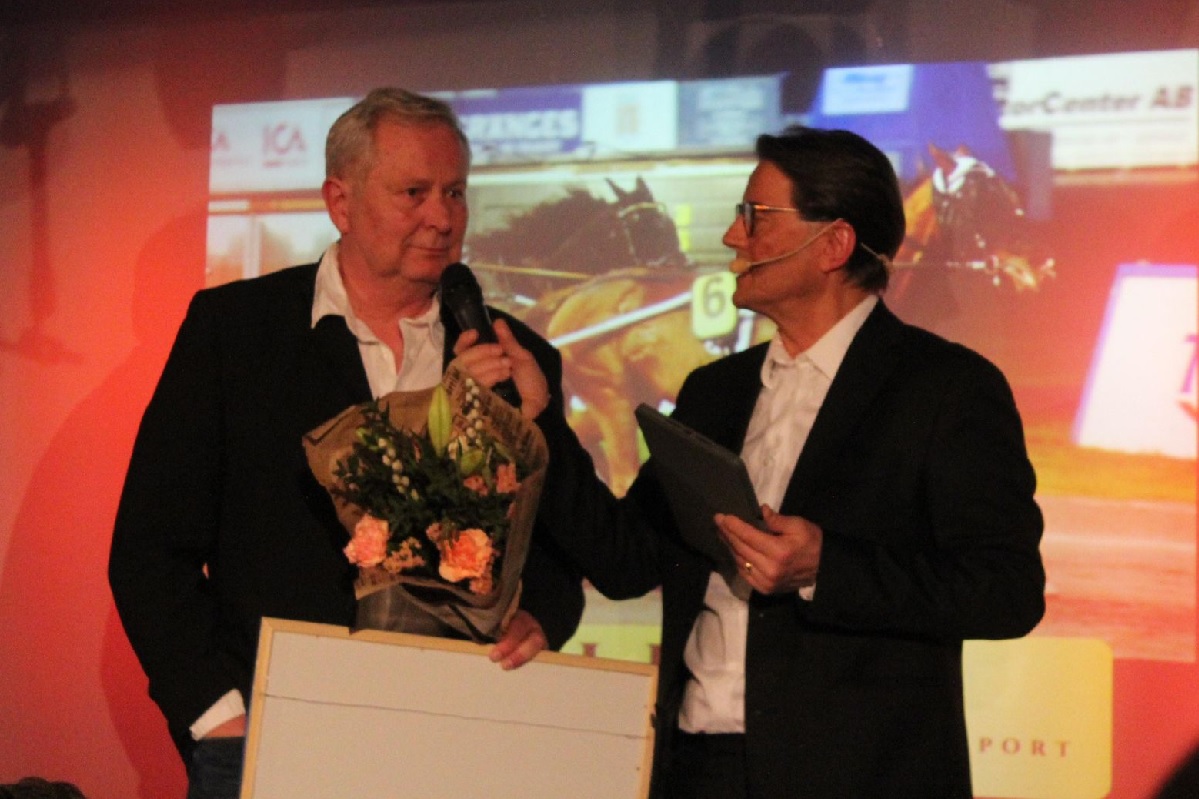 Jan har haft en häftig framgångssaga